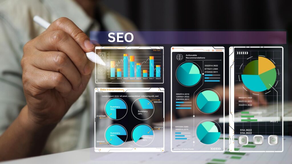 Google Ads Service - blackspaceapplications.com
